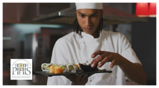 Private Chef Jobs Spain